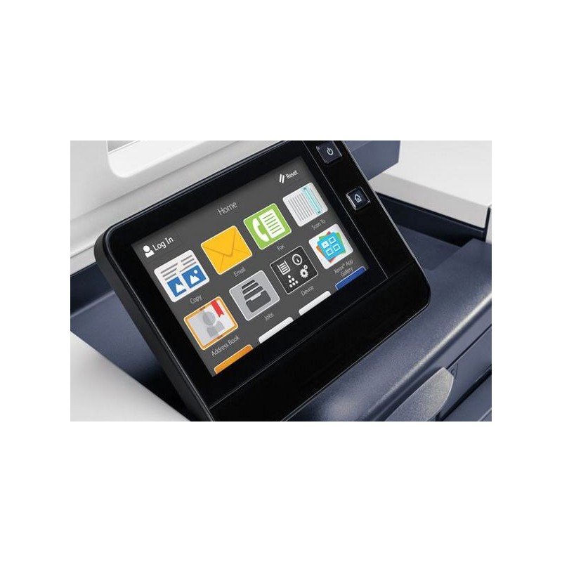 Xerox VersaLink C500